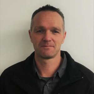 Our Team - baycivil.nz